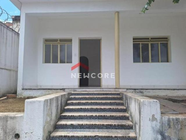 Casa em Rua Elói Mendes Alvorada Sabará/MG