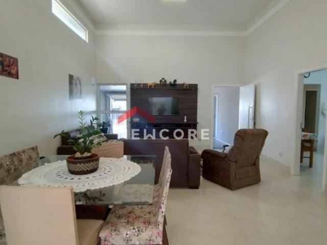 Casa em Rua Elcio Assis Machado Jardim Florença Marília/SP