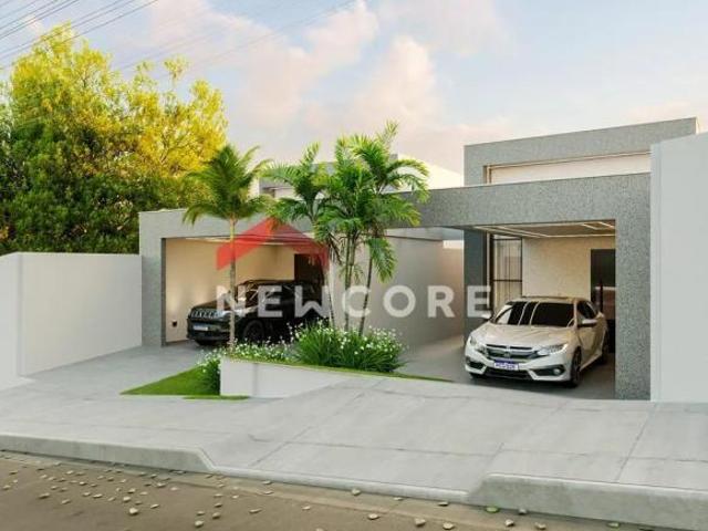Casa em Rua Eli Geraldo Braga Guarujá Mansões Betim/MG