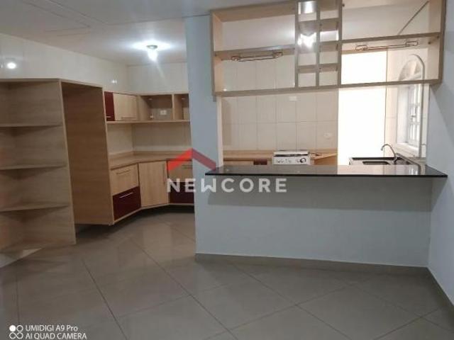 Casa em Rua Elias Anderi Jardim Camila Mogi das Cruzes/SP