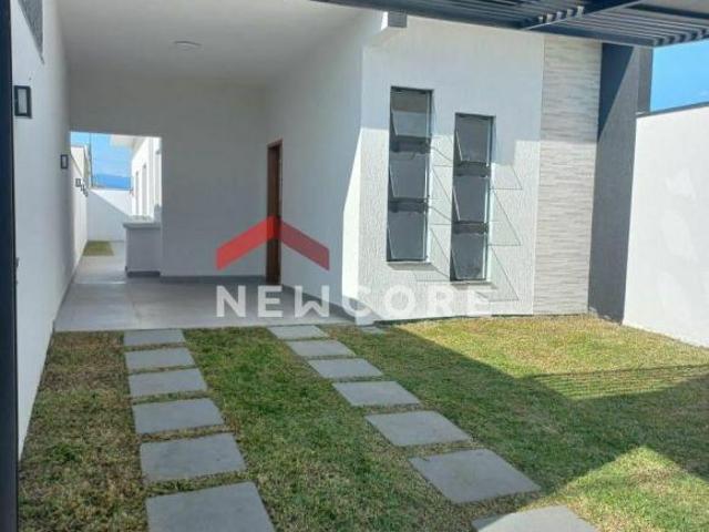 Casa em Rua Elias Berbere Areão Taubaté/SP