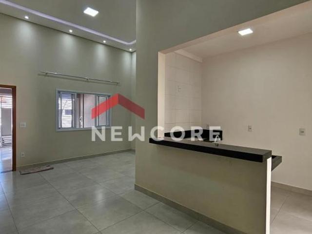 Casa em Rua Elvira Martins de Moraes Jardim Residencial Veneza Indaiatuba/SP