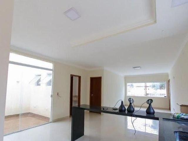 Casa em Rua em Vila Maranduba Guarulhos, SP