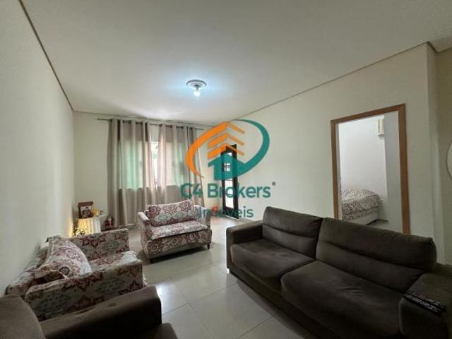 Casa em Rua em Vila Maria Tereza Guarulhos, SP