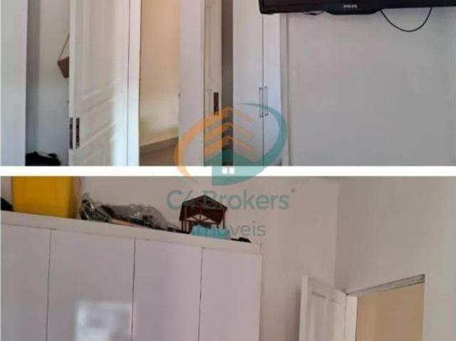 Casa em Rua em Vila Maria Tereza Guarulhos, SP