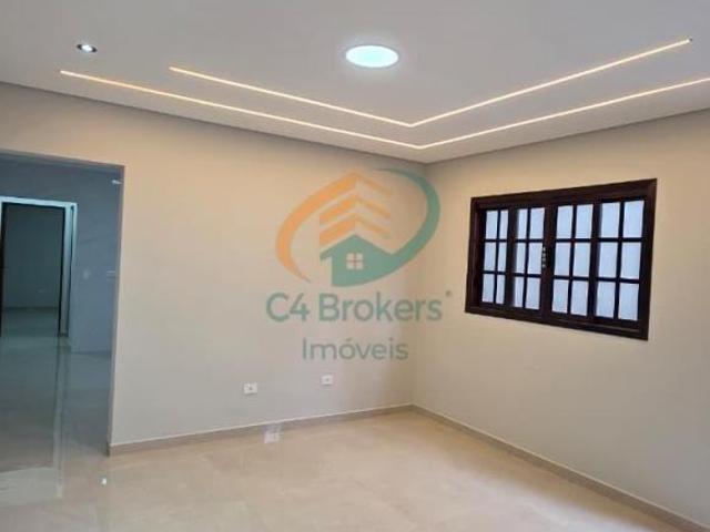 Casa em Rua em Vila Nova Bonsucesso Guarulhos