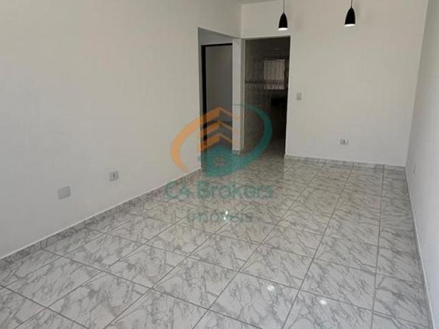Casa em Rua em Vila Nova Bonsucesso Guarulhos, SP