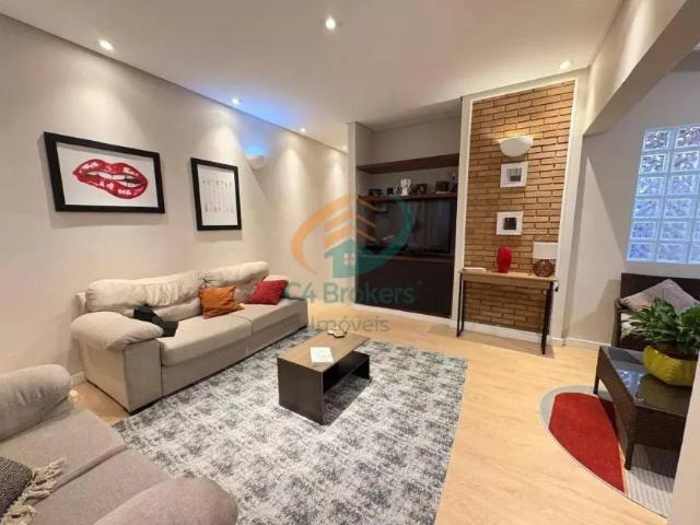 Casa em Rua em Vila Galvão Guarulhos, SP