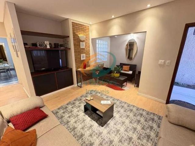 Casa em Rua em Vila Galvão Guarulhos, SP