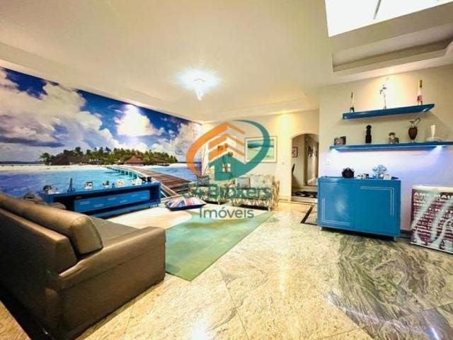 Casa em Rua em Vila Rosália Guarulhos, SP