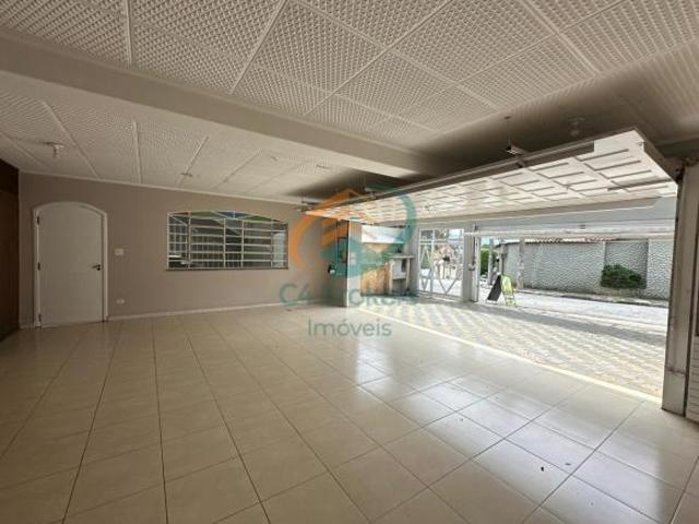 Casa em Rua em Vila Rosalia Guarulhos, SP