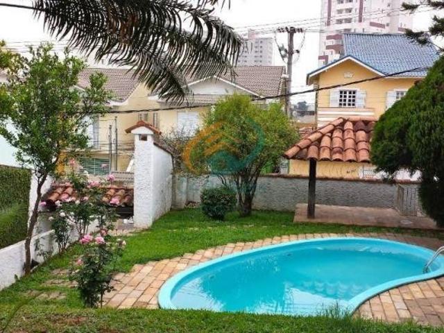 Casa em Rua em Vila Rosália Guarulhos