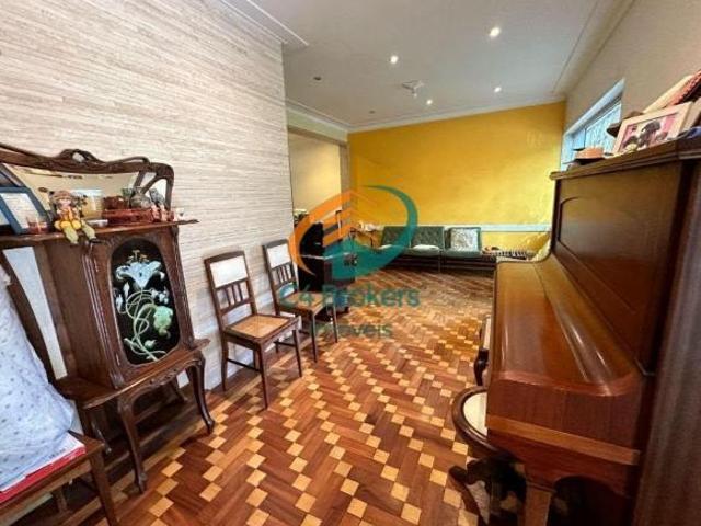 Casa em Rua em Brooklin Paulista São Paulo, SP