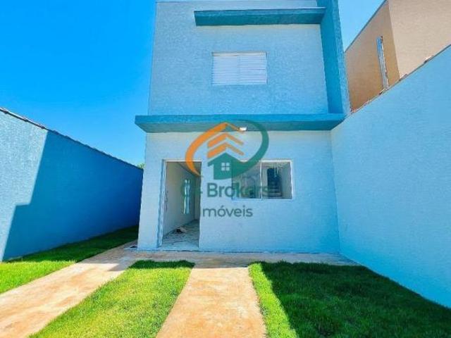 Casa em Rua em Canjica Mairiporã, SP