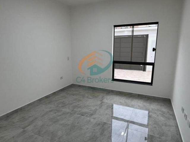Casa em Rua em Cidade Parque Brasilia Guarulhos, SP