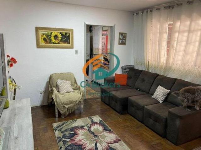 Casa em Rua em Jaçanã São Paulo, SP
