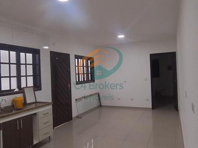 Casa em Rua em Jardim Cerejeiras Arujá, SP