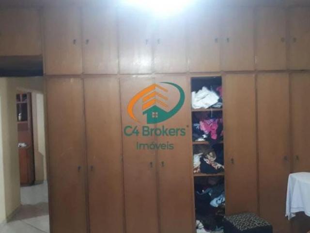 Casa em Rua em Jardim Cumbica Guarulhos