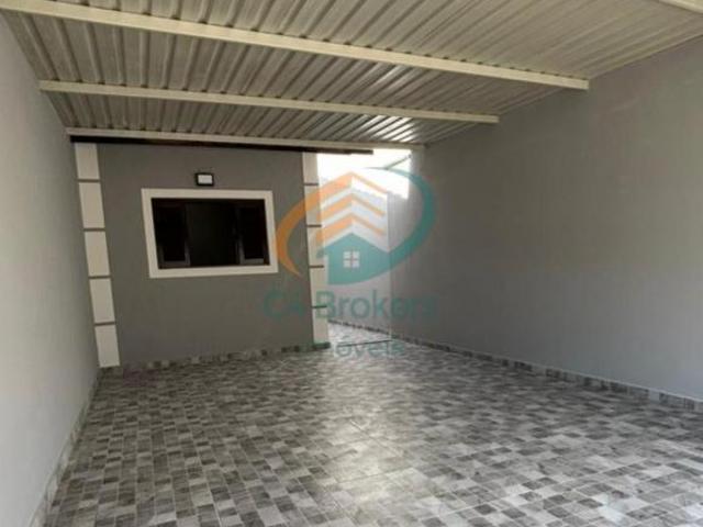 Casa em Rua em Jardim do Triunfo Guarulhos
