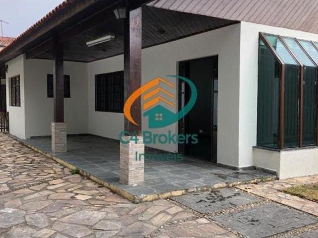 Casa em Rua em Jardim Imperador Suzano, SP