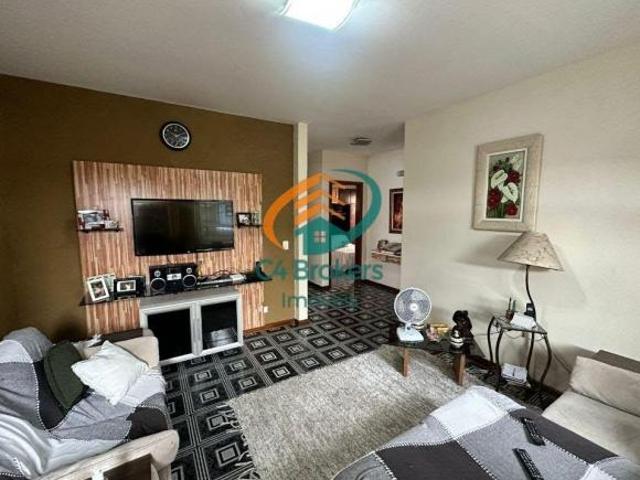 Casa em Rua em Jardim Jovaia Guarulhos