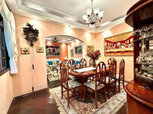 Casa em Rua em Jardim Santa Clara Guarulhos, SP