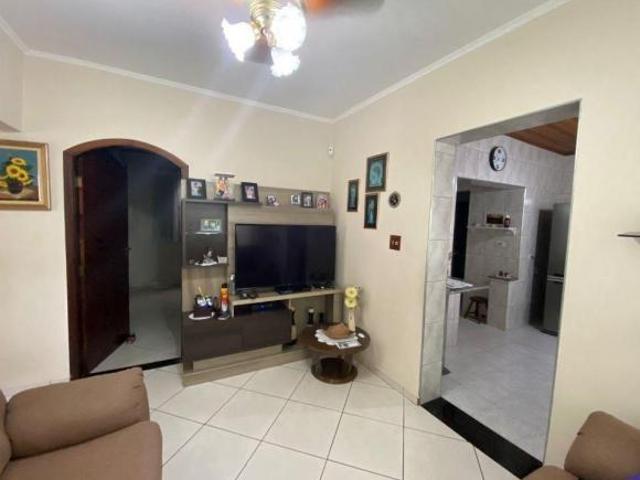 Casa em Rua em Jardim Santa Bárbara Guarulhos, SP