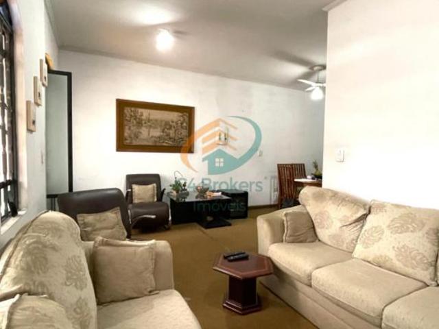 Casa em Rua em Jardim Santa Francisca Guarulhos, SP