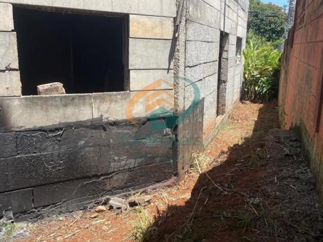Casa em Rua em Jardim Santa Mena Guarulhos, SP