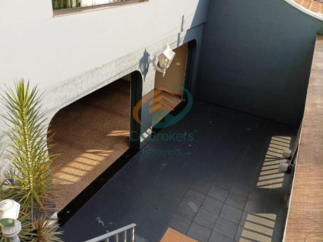 Casa em Rua em Jardim Vila Galvao Guarulhos