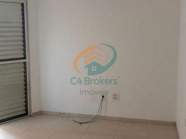Casa em Rua em Jd Santa Clara Guarulhos