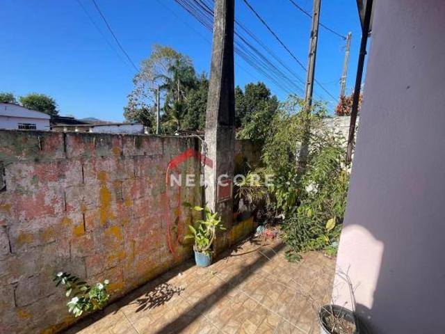 Casa em Rua Emídio de Souza, 2600 Jardim Oásis Itanhaém/SP