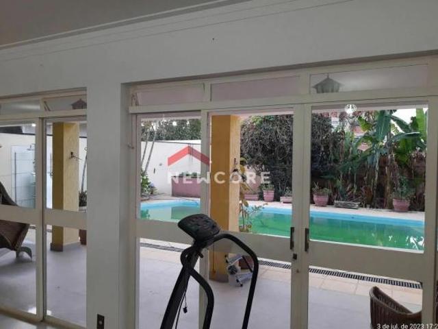 Casa em Rua Emílio Zapile Vila Oliveira Mogi das Cruzes/SP