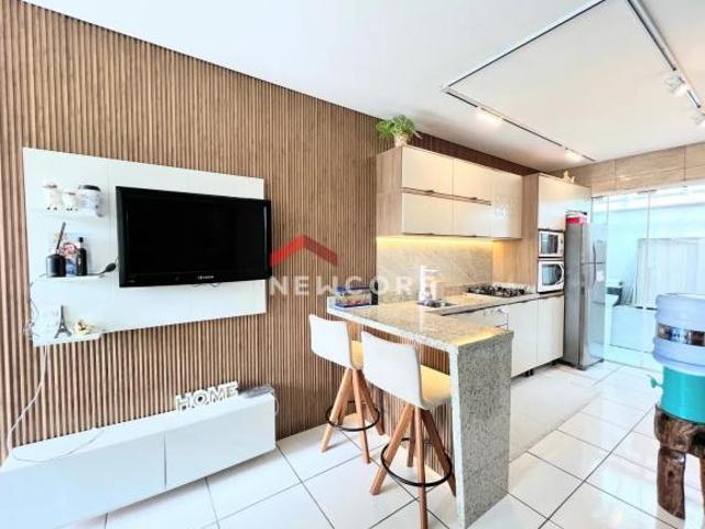 Casa em Rua Emília Gaúna Bochehin Parque da Matriz Cachoeirinha/RS