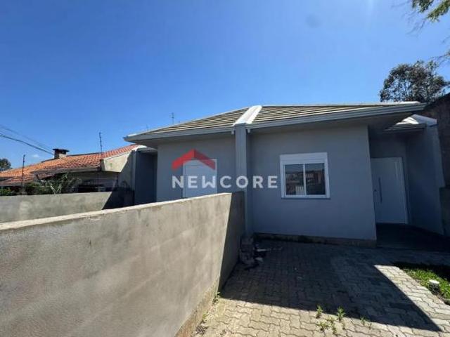 Casa em Rua Enoir Duarte dos Santos Boa Vista São Leopoldo/RS