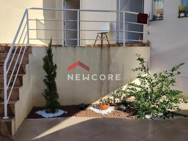 Casa em Rua Engenheira Vilma Pacheco Residencial Borda do Campo Caçapava/SP