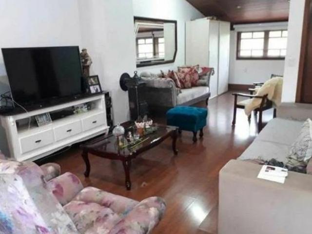 Casa em Rua Engenheiro Otacílio Oliveira Ipanema Porto Alegre/RS