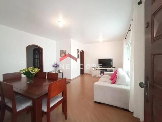 Casa em Rua Engenheiro Antônio Leite de Oliveira Parque Santana Mogi das Cruzes/SP