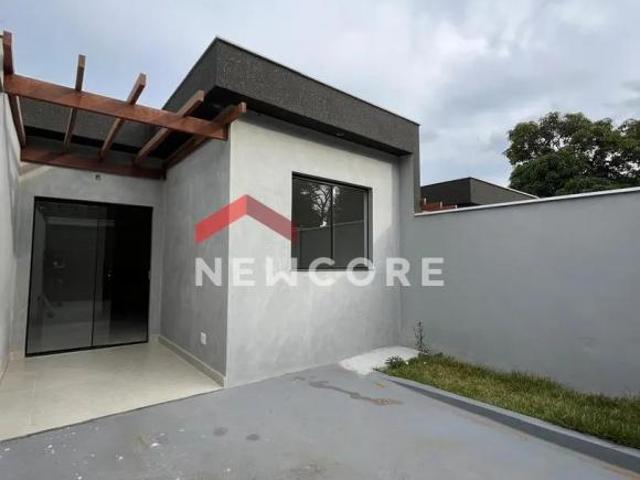 Casa em Rua Engenheiro Benjamim Moreira Bom Retiro Betim/MG