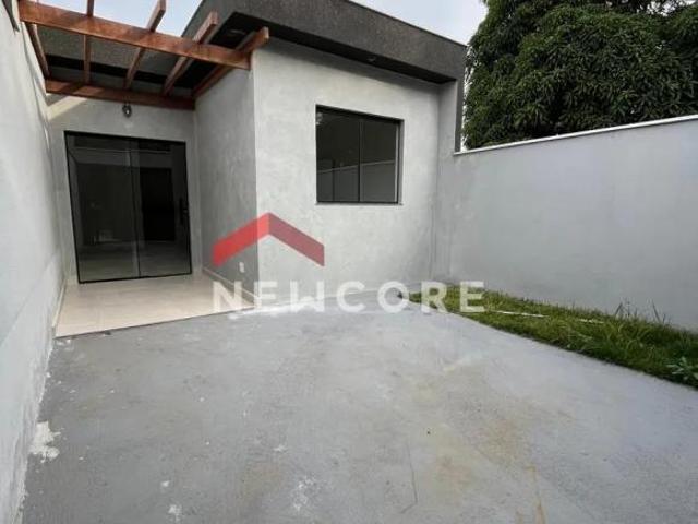 Casa em Rua Engenheiro Benjamim Moreira Bom Retiro Betim/MG