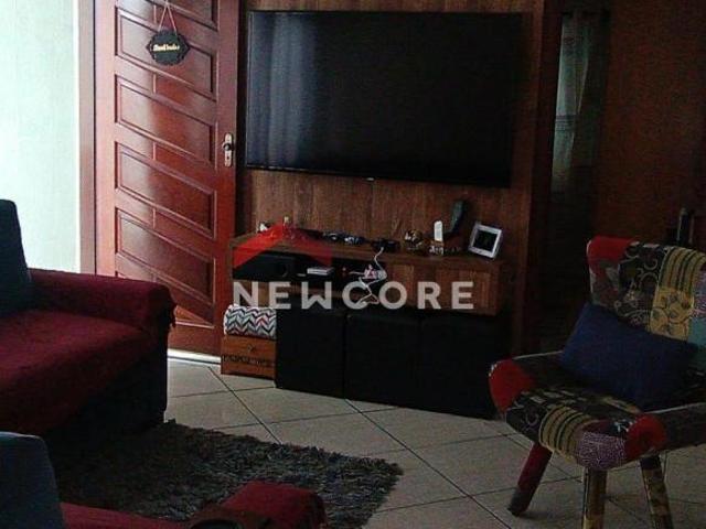Casa em Rua Engenheiro Ferreira Vila Nhocune São Paulo/SP