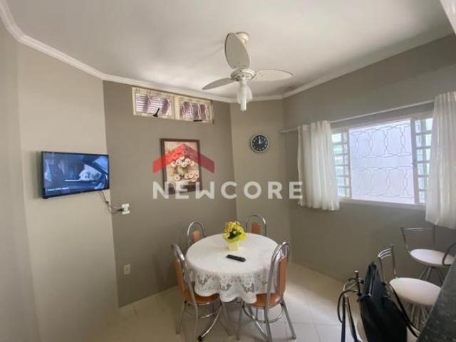 Casa em Rua Engenheiro Xerxes Ribeiro dos Santos Jardim Carolina Bauru/SP