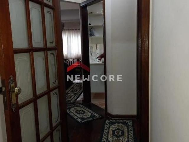Casa em Rua Engenheiro Xerxes Ribeiro dos Santos Jardim Carolina Bauru/SP