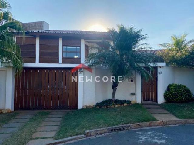 Casa em Rua Esmeralda Parque São Quirino Campinas/SP