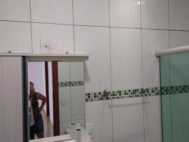 Casa em Rua Escritor Érico Veríssimo Belvedere Ribeirão das Neves/MG