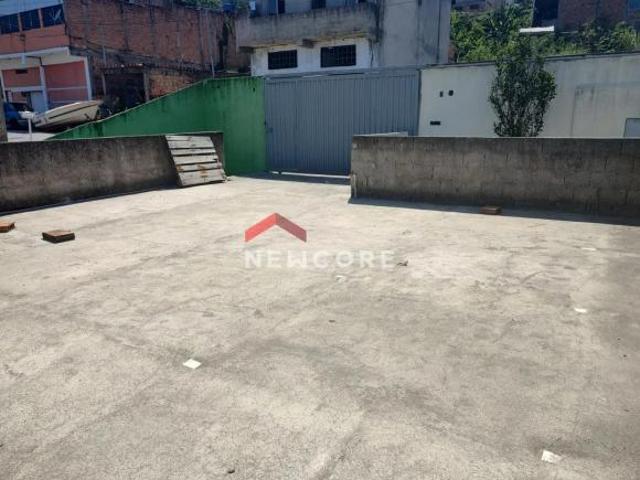 Casa em Rua Escritor Érico Veríssimo Belvedere Ribeirão das Neves/MG