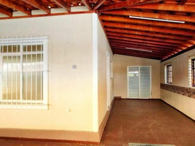 Casa em Rua Espinosa Bosque dos Eucaliptos São José dos Campos/SP