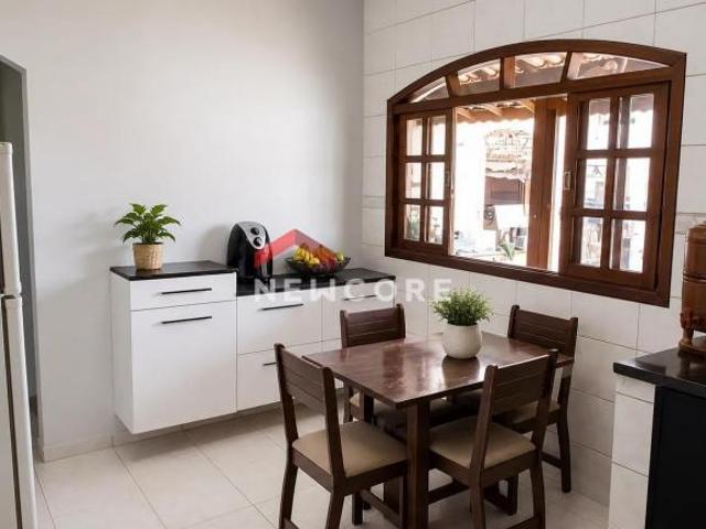 Casa em Rua Essio Lanfredi Parque Residencial Maria Elmira Caçapava/SP