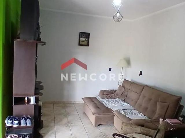 Casa em Rua Essio Lanfredi Parque Residencial Maria Elmira Caçapava/SP