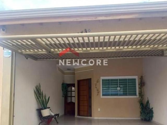 Casa em Rua Estados Unidos Parque Boa Esperança Indaiatuba/SP